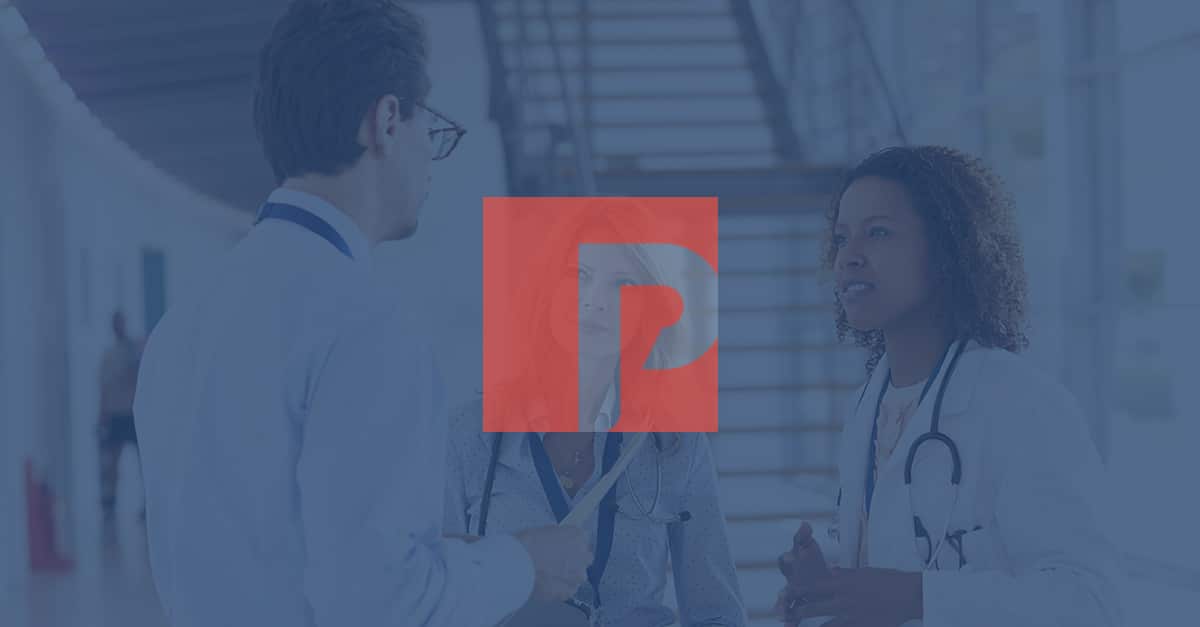 Proficient Learning – Training Solutions for Life Sciences Commercial ...